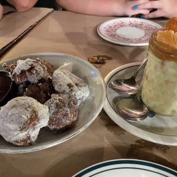 ANGEL OAK RESTAURANT - Updated September 2024 - 554 Photos & 698 ...