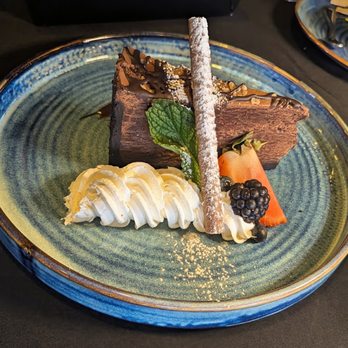 PITHARI - Updated August 2025 - 66 Photos & 36 Reviews - 1 W Main St ...