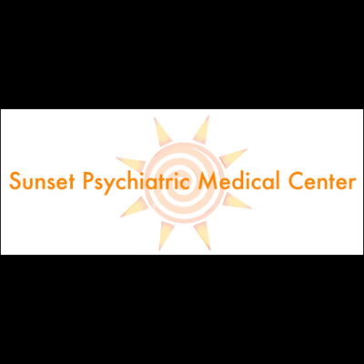 SUNSET PSYCHIATRIC MEDICAL CENTER - Updated December 2025 - 11 Reviews ...