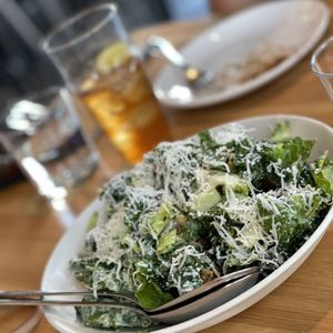 DELI GEORGE - 117 Photos & 188 Reviews - 220 S Broadway Ave, Boise, ID ...