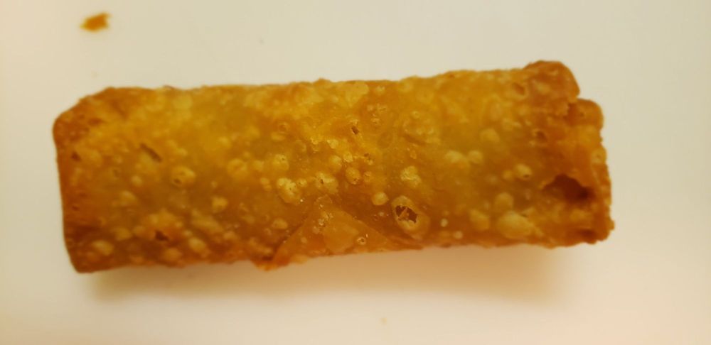 NEW CHINA BUFFET - Updated October 2024 - 36 Photos & 57 Reviews - 3734 ...