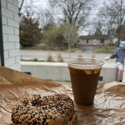 BENJI’S BAGEL & COFFEE HOUSE - Updated December 2025 - 185 Photos & 97 ...