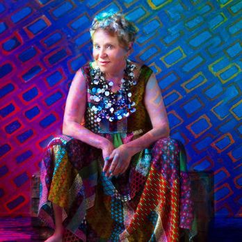 MICHAEL VAN AUKEN PHOTOGRAPHY - Updated August 2025 - 18 Photos - 940 ...