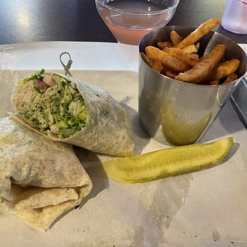 KINGMAN CRAFT HOUSE - Updated December 2025 - 62 Photos & 53 Reviews ...