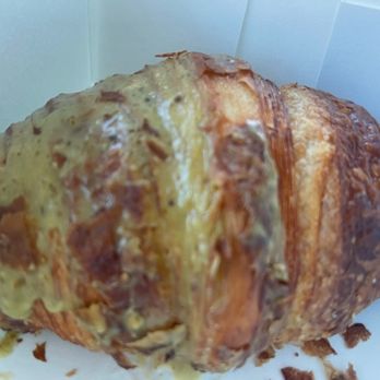 PATISSERIE BY SIMONE - Updated March 2024 - 51 Photos & 29 Reviews ...