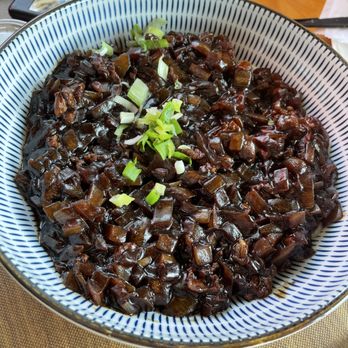 TILLY KITCHEN - Updated March 2025 - 759 Photos & 239 Reviews - 13915 ...