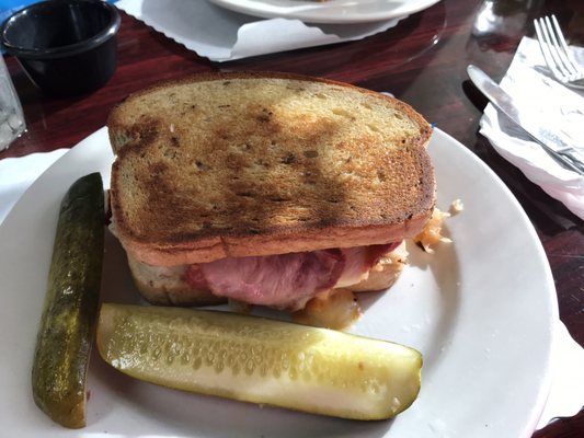 CHRISTIAN & JAKES BISTRO - 32 Photos & 114 Reviews - 555 Hwy 53 E ...