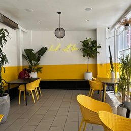 CHICK NEXT DOOR - Updated January 2026 - 585 Photos & 479 Reviews ...