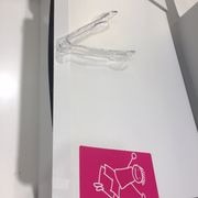 JELLY MODERN DOUGHNUTS - 153 Photos & 131 Reviews - 1414 8 Street SW ...