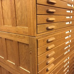 HARLAN HATCHER GRADUATE LIBRARY - 56 Photos & 17 Reviews - 913 S ...