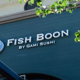 FISH BOON - Updated December 2025 - 463 Photos & 183 Reviews - 2628 ...