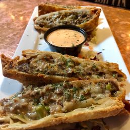 THE CLIPPER TAVERN - Updated December 2025 - 181 Photos & 125 Reviews ...