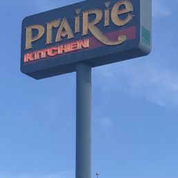 PRAIRIE KITCHEN - Updated August 2025 - 120 Photos & 195 Reviews - 102 ...