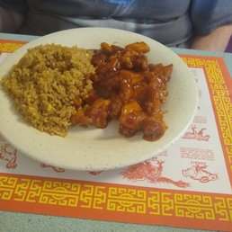 DH WU - Updated August 2025 - 31 Photos & 70 Reviews - 1719 Hill Rd N ...