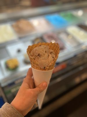 MOOTIME CREAMERY - 760 Photos & 713 Reviews - Ice Cream & Frozen Yogurt ...