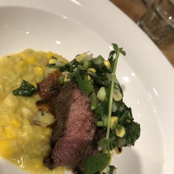 DISH COOKING STUDIO - Updated November 2025 - 72 Photos & 10 Reviews ...