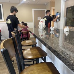 THE KETTLE - Updated January 2026 - 132 Photos & 240 Reviews - 1 ...