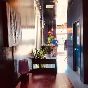 DANDY SANDOS - Updated July 2024 - 52 Photos & 97 Reviews - 3100 ...