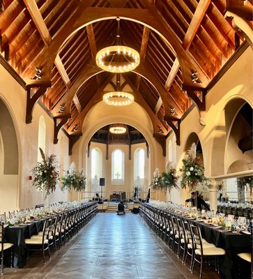 THE ABBEY INN & SPA - Updated December 2025 - 157 Photos & 48 Reviews ...