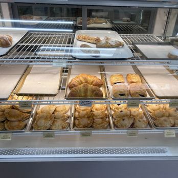 NEPTUNE BAKERY & DELI - Updated January 2026 - 96 Photos & 107 Reviews ...