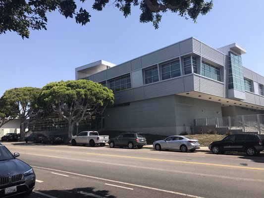 LINCOLN MIDDLE SCHOOL - Updated January 2026 - 13 Photos & 20 Reviews ...