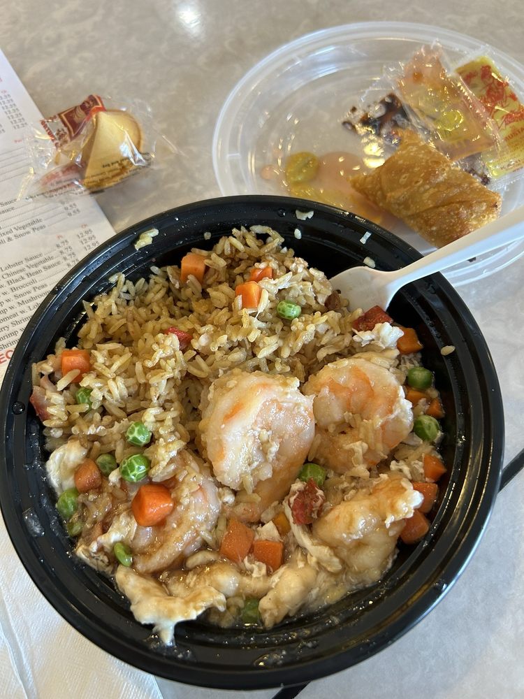 CHENG WONG RESTAURANT - Updated August 2025 - 35 Photos & 63 Reviews ...