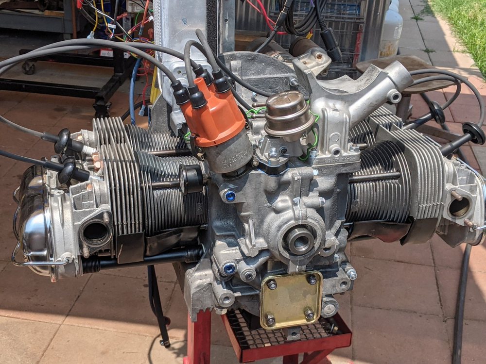 BOSSERS PERFORMANCE MACHINE - Updated June 2024 - Request a Quote - 12 ...