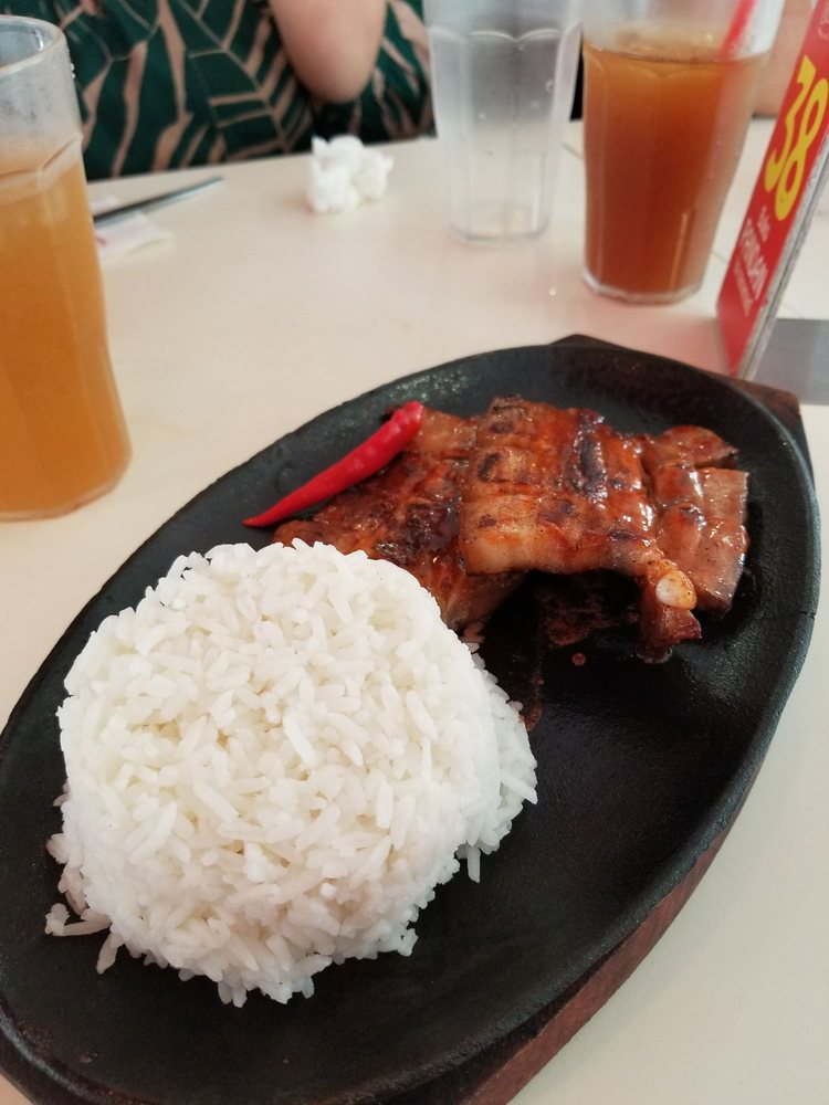 GOODAH! - Updated July 2025 - 19 Photos - 57 Timog Avenue, Quezon City ...