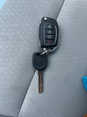 ELITE TECHKEY SOLUTIONS - Updated October 2025 - 22 Photos - 17050 S Interstate 35 Frontage Rd ...