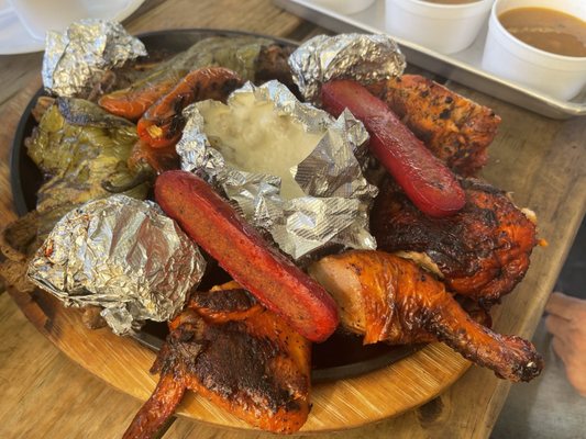 POLLOS ASADOS EL GALLO - Updated July 2025 - 82 Photos & 127 Reviews ...