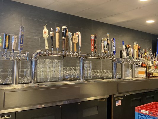 PAX RIVER ALE HOUSE - Updated June 2026 - 194 Photos & 270 Reviews ...