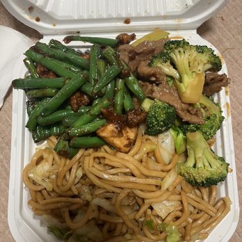 HUNAN KITCHEN - Updated December 2025 - 68 Photos & 198 Reviews - 6650 ...