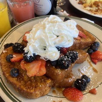 LOS ALTOS BREAKFAST LUNCH & DINNER - Updated October 2024 - 483 Photos ...