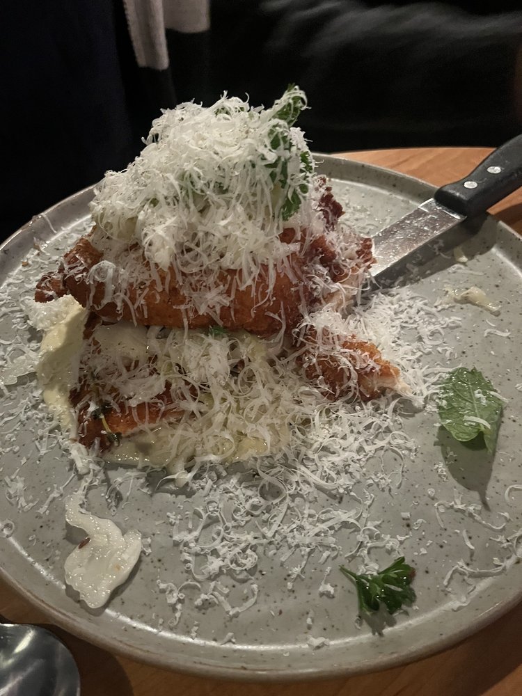 CIMO MEDITERRANEAN GRILL - Updated June 2024 - 32 Photos & 42 Reviews ...