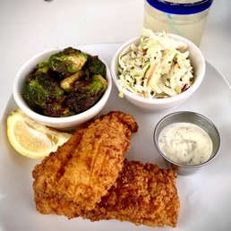 BIG B’S FISH JOINT - Updated January 2026 - 574 Photos & 405 Reviews ...