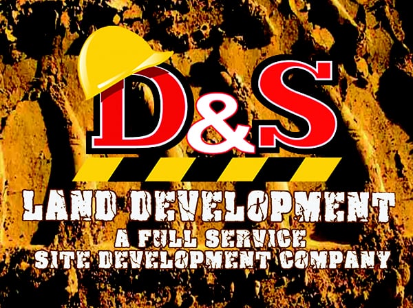 D & S LAND DEVELOPMENT LLC - Updated October 2025 - Request ...