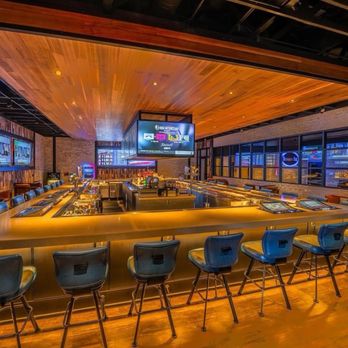 SEVENTY SIX ALIANTE BY STATION CASINOS - Updated August 2025 - 100 ...