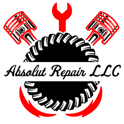 ABSOLUT REPAIR - Updated November 2025 - 7015 NE 42nd Ave, Portland ...