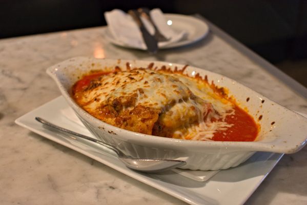 IL FORNELLO DANFORTH - Updated December 2025 - 157 Photos & 89 Reviews ...