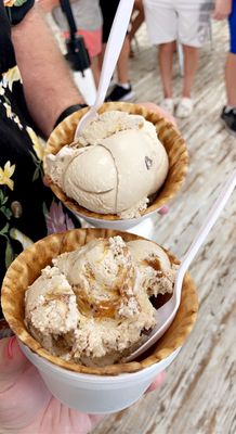 SWEET CONE ALABAMA - Updated September 2025 - 152 Photos & 209 Reviews ...