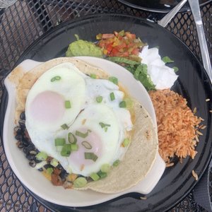 THE BUFF RESTAURANT - 1144 Photos & 1696 Reviews - 2600 Canyon Blvd ...