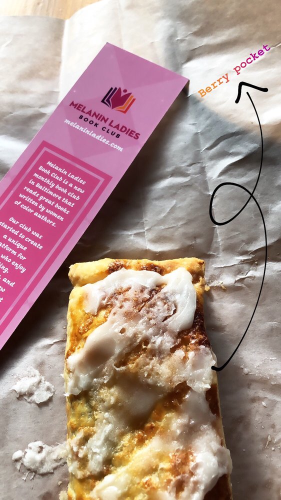 THE BUN SHOP - 433 Photos & 555 Reviews - Breakfast & Brunch - 239 W ...