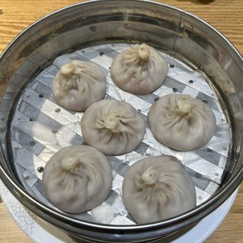 DIM SUM MANIA - Updated January 2025 - 207 Photos & 43 Reviews - 300 ...