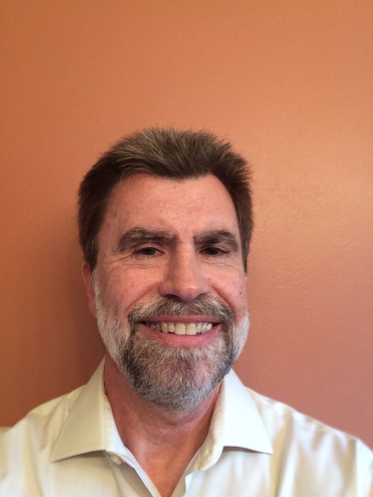 MICHAEL RYAN, M.A., PH.D., LMHC - 2440 SE Federal Hwy, Palm City ...