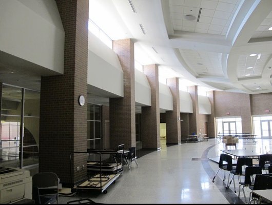 TIMBERVIEW HIGH SCHOOL - Updated July 2025 - 12 Photos - 7700 S Watson ...