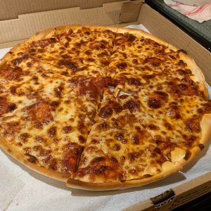 ORONO HOUSE OF PIZZA - Updated December 2025 - 10 Photos & 47 Reviews ...