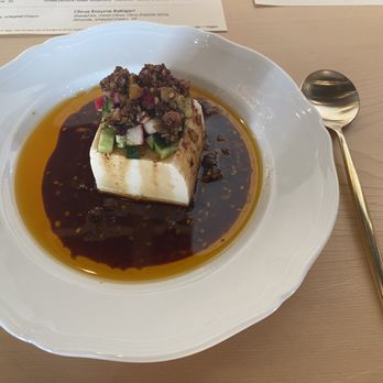 YESS RESTAURANT - Updated August 2025 - 215 Photos & 64 Reviews - 2001 ...