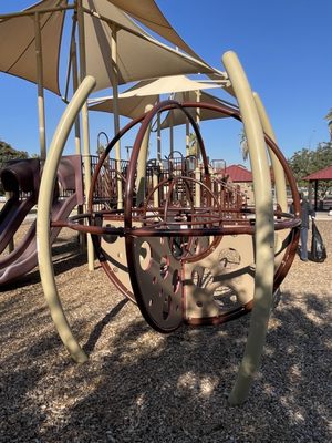 TOWNSEND PARK - Updated July 2025 - 15 Photos - 520 E Lynwood St ...