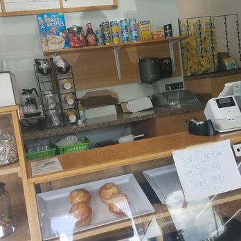 CARLITO’S BAKERY - Updated December 2025 - 85 Photos & 24 Reviews - 73A ...