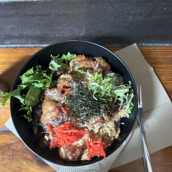 ABURAYA - Updated January 2026 - 1635 Photos & 1052 Reviews - 362 17th ...